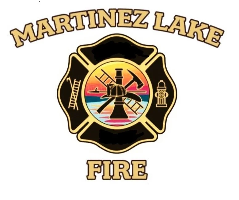 MLFD Fundraisers | Fisher's Landing Resort