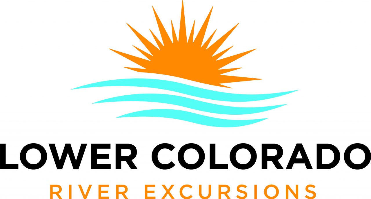 River Excursions | Fisher's Landing Resort
